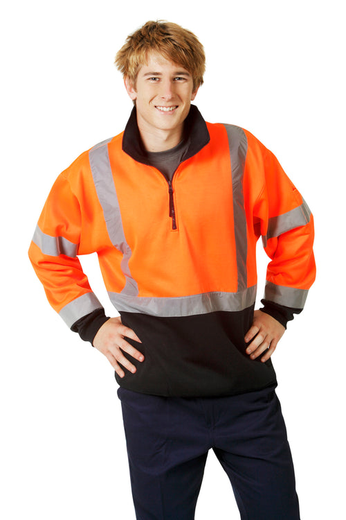 Workitwear Workwear